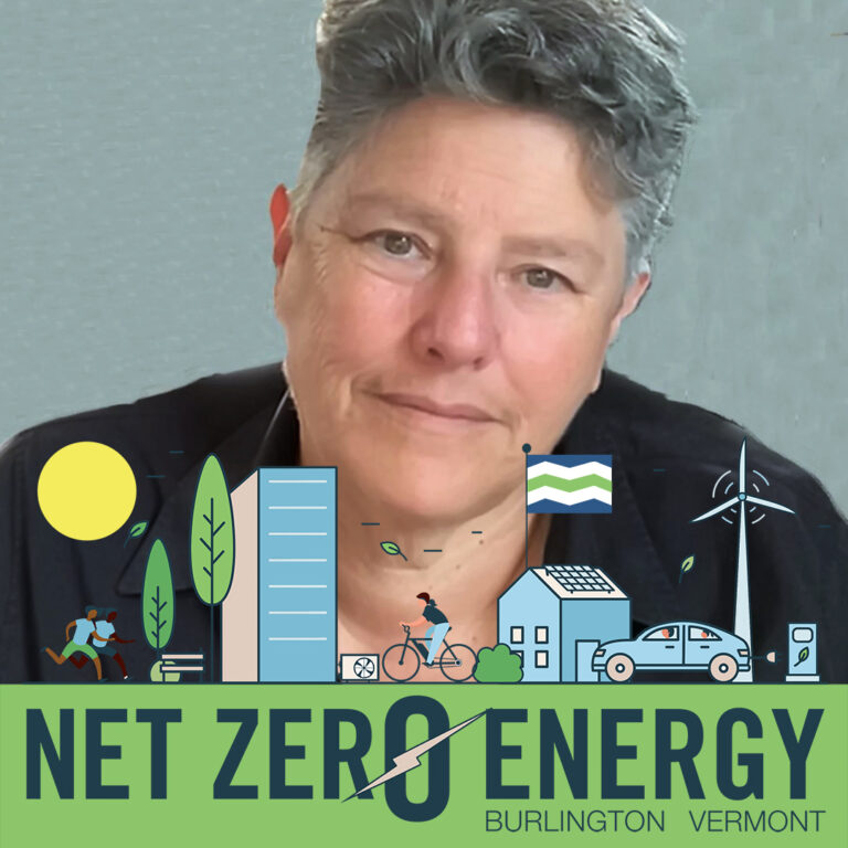 Vermont Language Justice Project | Alison Segar – Burlington Electric ...