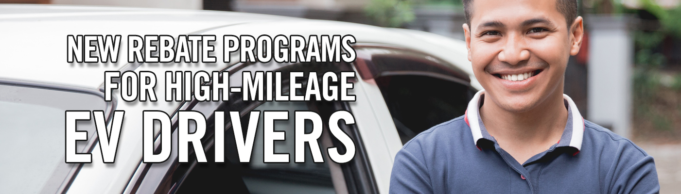 Burlington Electric Department – Burlington Electric Department