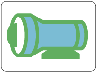 rebate-buttons-poolpump – Burlington Electric Department