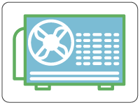 rebate-buttons-rtuhp – Burlington Electric Department